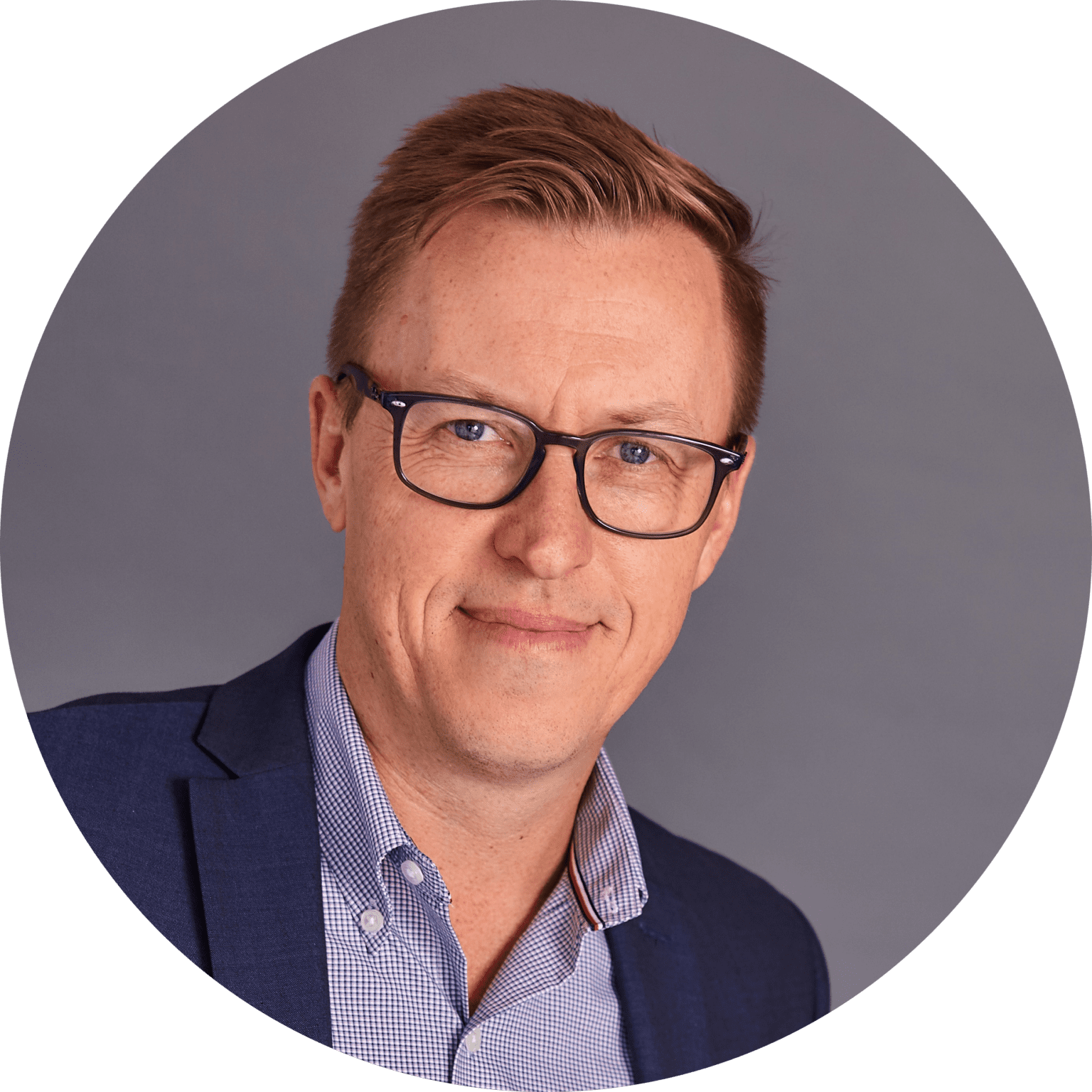 Meet the Team – The San Diego LGBT Community Center