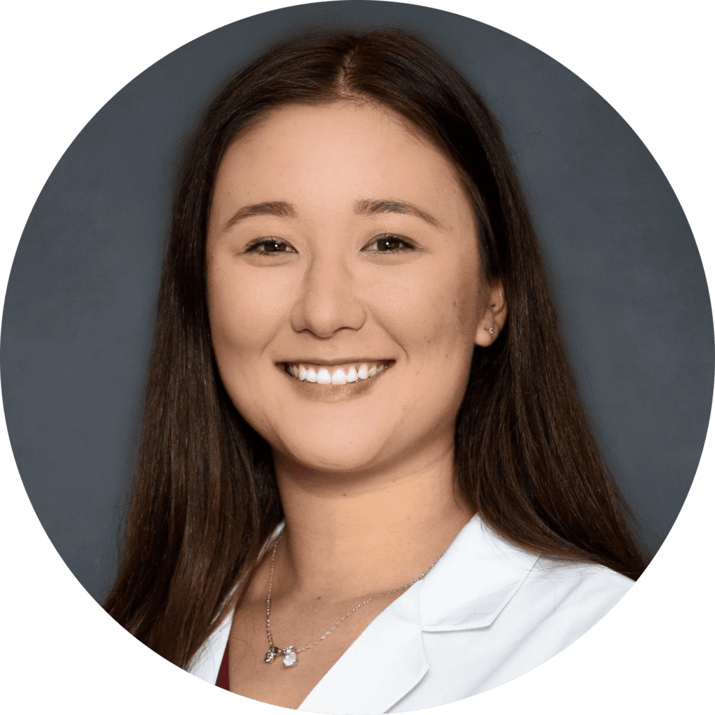 Young Professionals Council Academy Class of 2023 – The San Diego LGBT ...