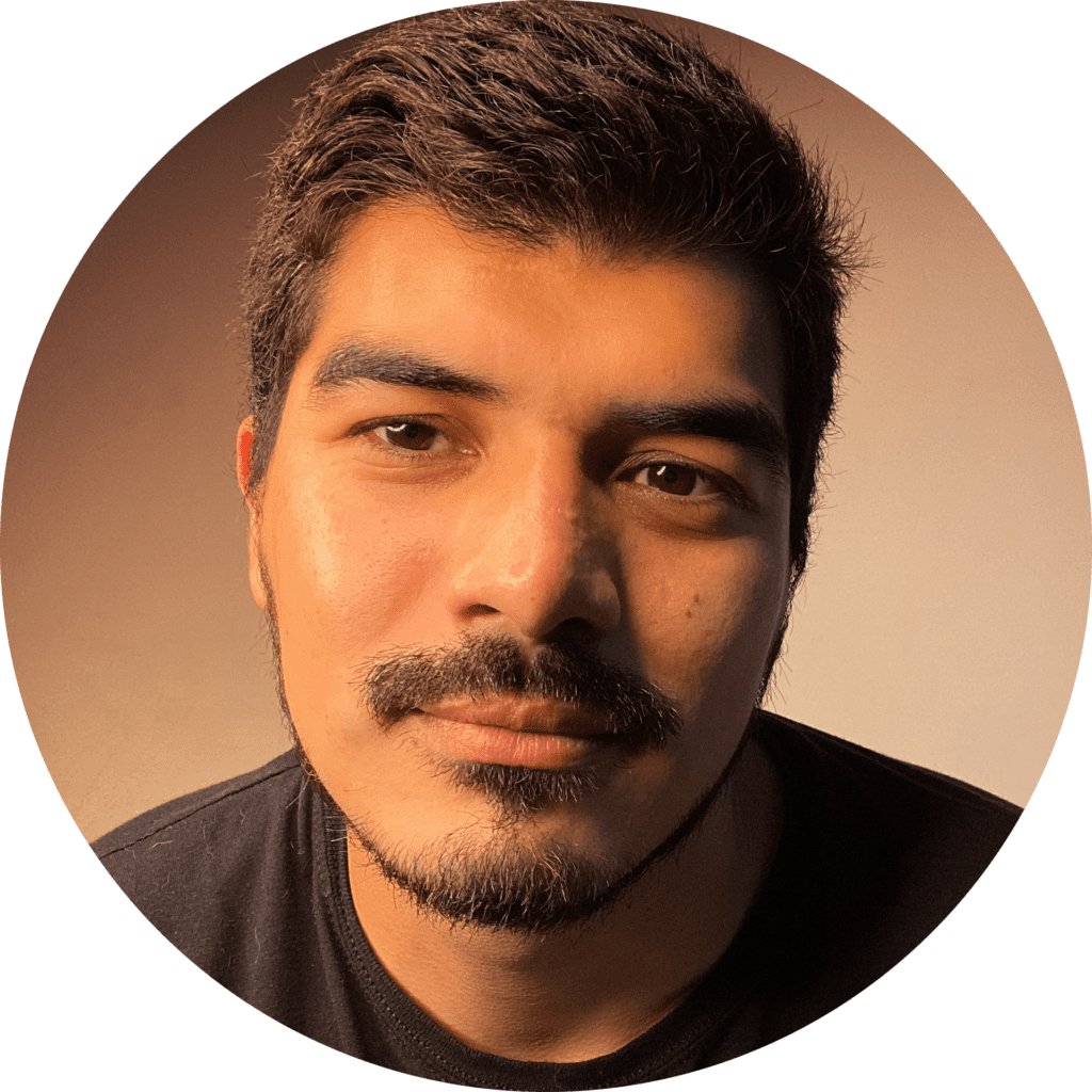 Meet the Team | The San Diego LGBT Community Center