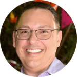 Meet the Team – The San Diego LGBT Community Center