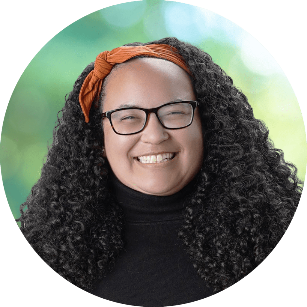 Young Professionals Council Academy Class of 2024 | The San Diego LGBT ...