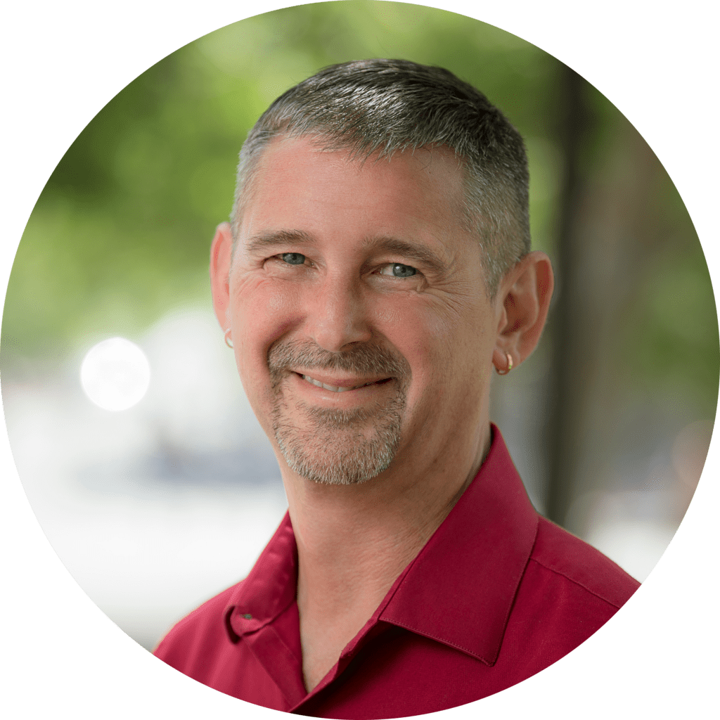 Board of Directors | The San Diego LGBT Community Center