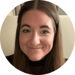 Meet the Team – The San Diego LGBT Community Center