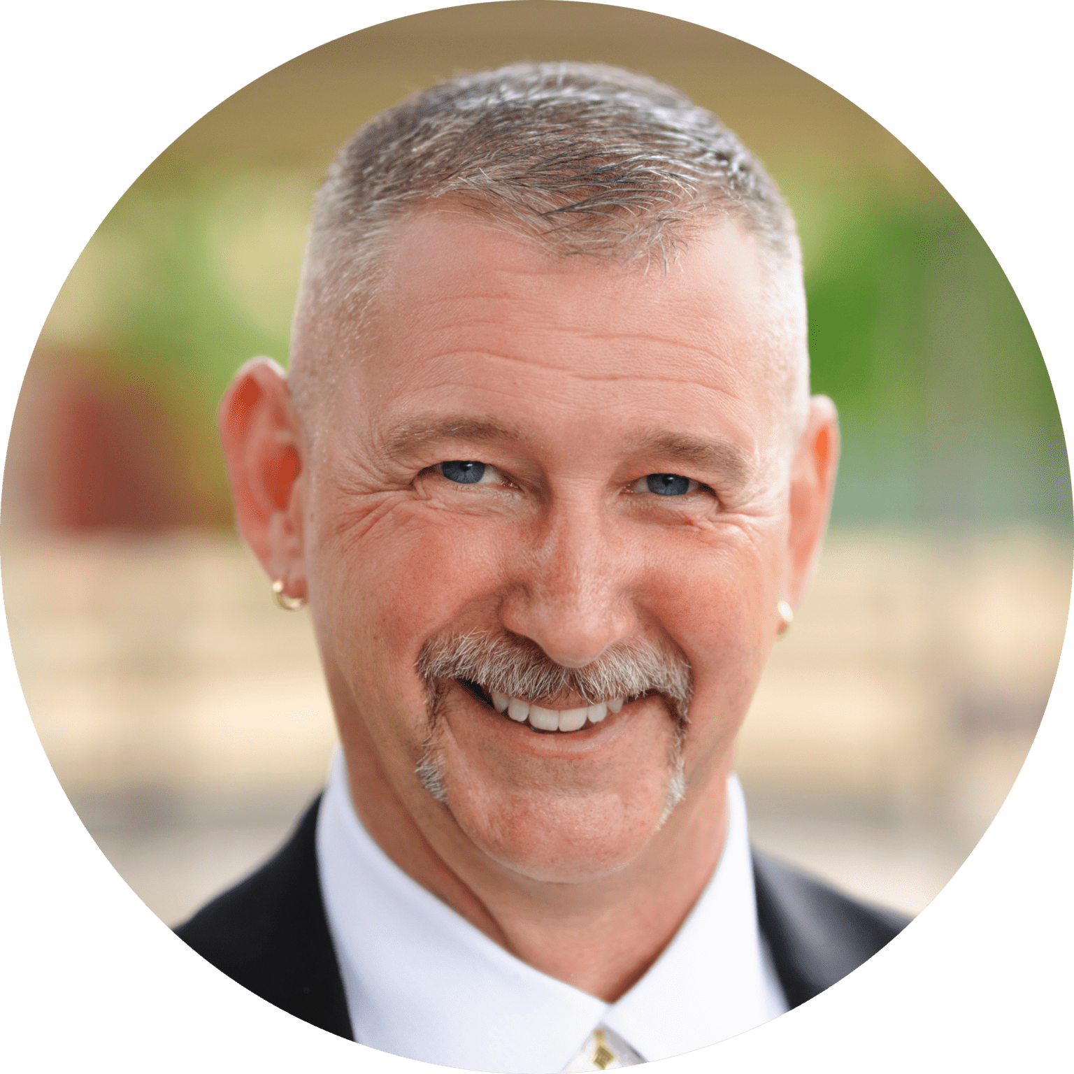 Board of Directors – The San Diego LGBT Community Center