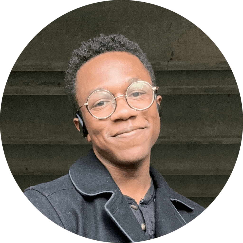 Young Professionals Council Academy Class of 2025 – The San Diego LGBT ...