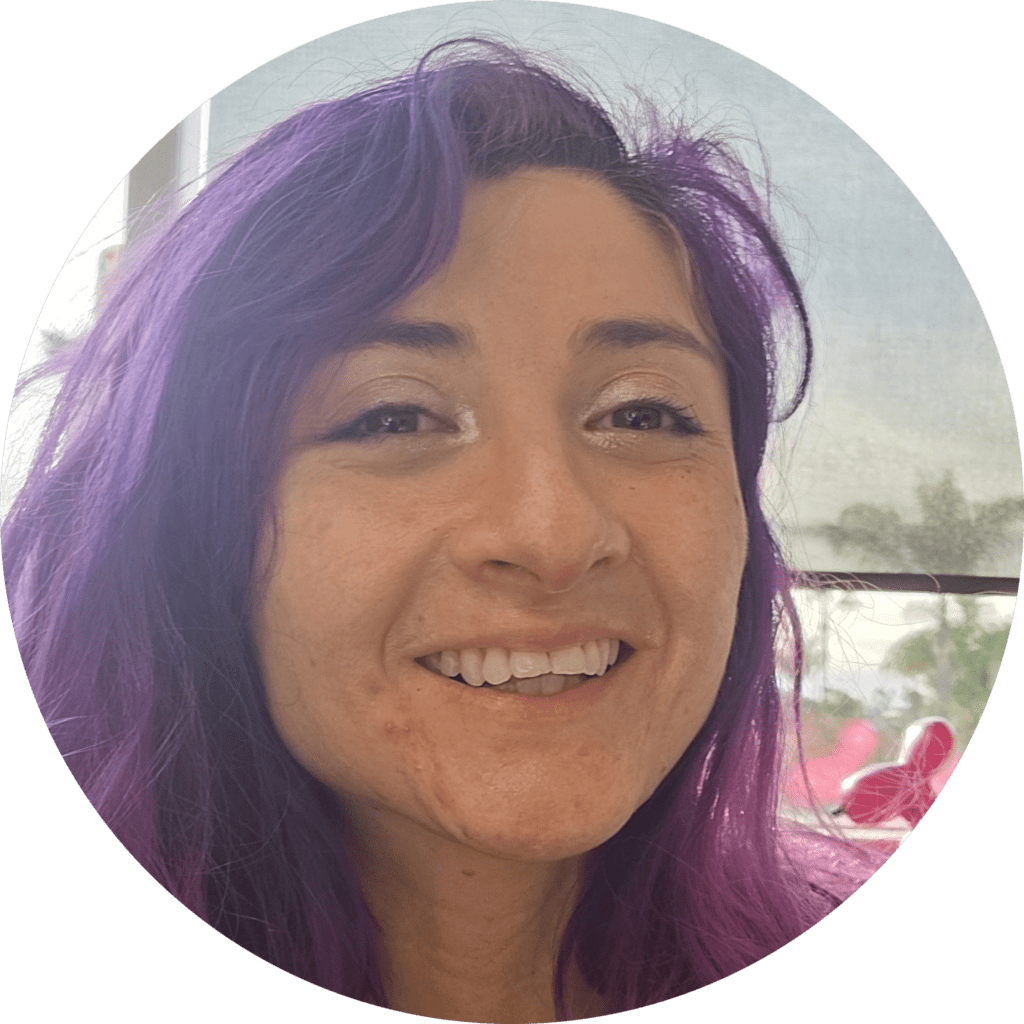 Young Professionals Council Academy Class of 2025 | The San Diego LGBT ...