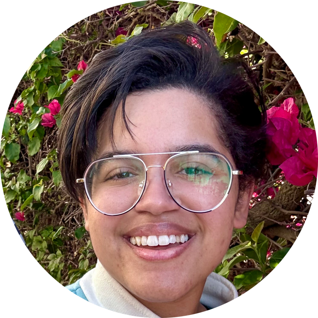 Young Professionals Council Academy Class of 2025 – The San Diego LGBT ...